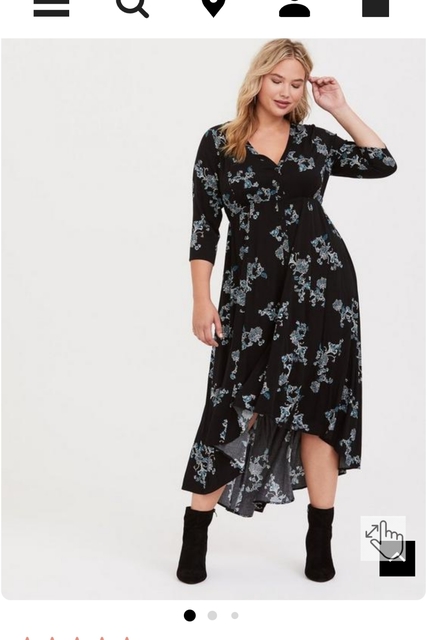 Posh Show - Poshmark